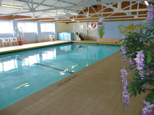 The 10 Best South Wales Hotels with Pools – Swimming Pool Hotels in ...