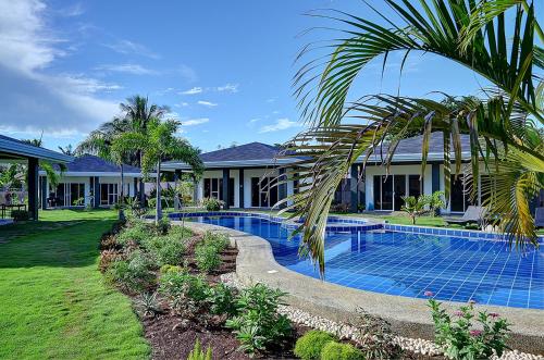 The 10 Best Bohol Resorts – All-inclusive Resorts on Bohol, Philippines ...