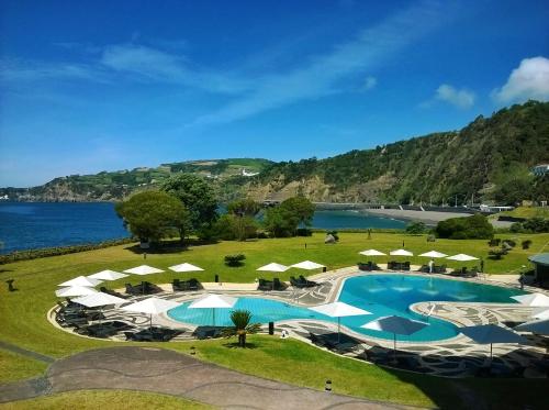 The 10 Best Azores Resorts – All-inclusive Resorts in Azores, Portugal ...