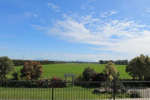 The 10 Best Accommodation in Ashburton, New Zealand | Booking.com