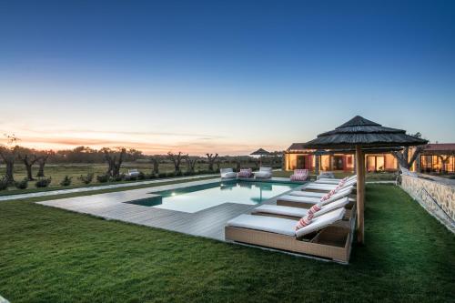 Turismo rural em Alentejo. 97 casas rurais em Alentejo, Portugal ...