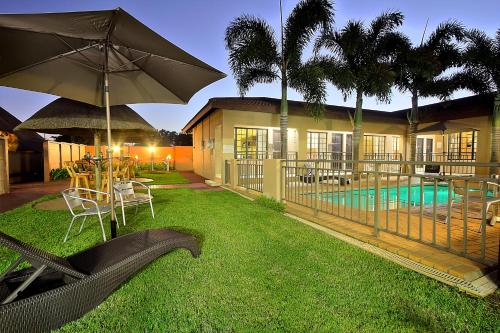 The 10 Best Guesthouses In Richards Bay South Africa