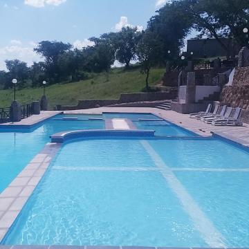 The 10 Best Mpumalanga Hotels With Pools – Swimming Pool Hotels in ...