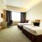 Pearl View Hotel Prai, Penang, Perai, Malaysia - Booking.com