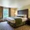 Holiday Inn Express Hotel & Suites North East - Erie I-90 Exit 41 ...