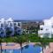 Hotel Be Live Collection Saïdia (Marrocos Saïdia) - Booking.com