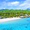 Club Raro Resort, Rarotonga, Cook Islands - Booking.com
