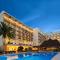 Kigali Marriott Hotel, Kigali, Rwanda - Booking.com
