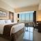 Java Paragon Hotel & Residences, Surabaya, Indonesia - Booking.com