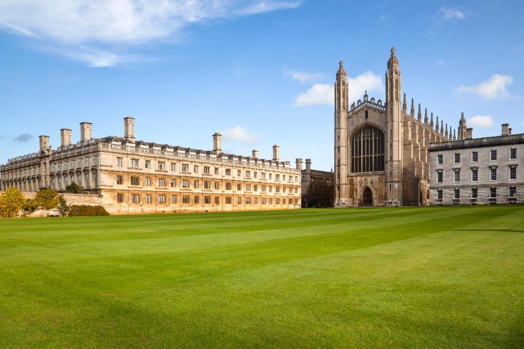 Hilton Cambridge City Centre, Cambridge – Updated 2019 Prices Hilton Cambridge City Centre, Cambridge – Updated 2019 Prices
