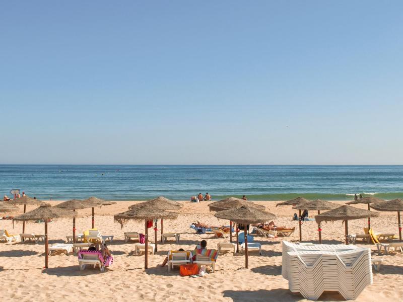 The 10 best hotels & places to stay in Manta Rota, Portugal - Manta ...