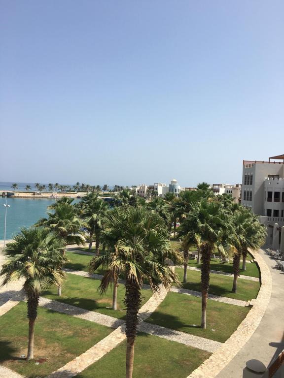 Sifawy Boutique Hotel, As Sīfah – Tarifs 2018