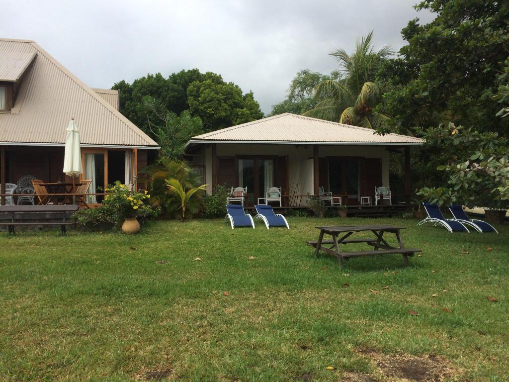 Veranda Tamarin Hotel & Spa, Tamarin – Tarifs 2018