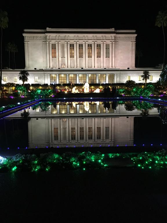 Resort Westgate Painted Mountain, Mesa, AZ - Booking.com