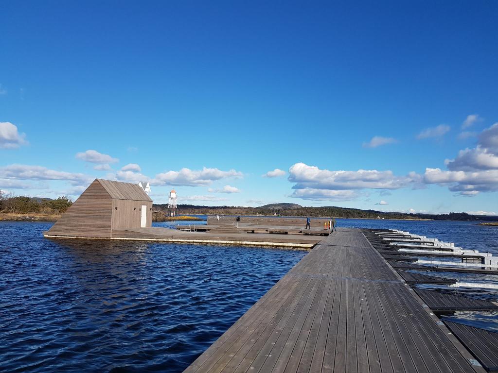 Quality Hotel Skjærgården (Langesund) – oppdaterte priser i 2018