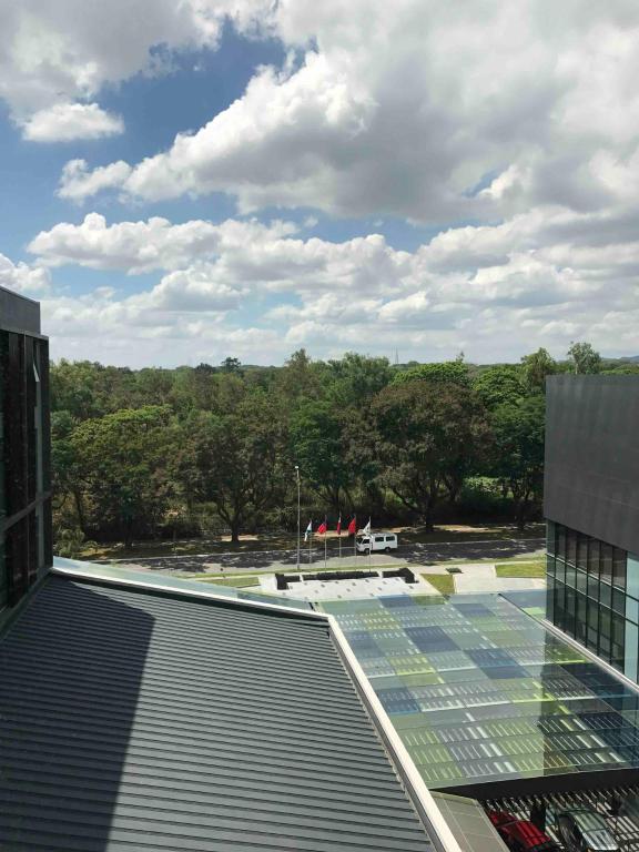 Clark Marriott Hotel, Clark – Updated 2018 Prices