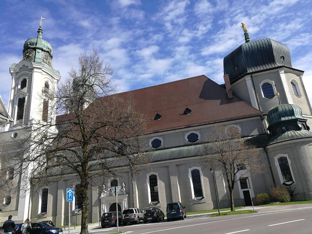 Hotel Lindenberger Hof (Duitsland Lindenberg im Allgäu) - Booking.com