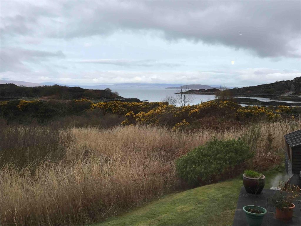 Lochalsh Hotel, Kyle of Lochalsh – Updated 2018 Prices