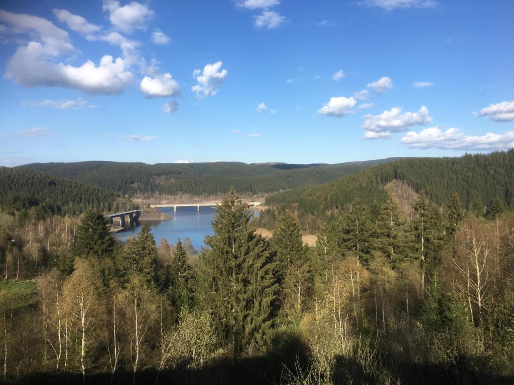 Sporthotel Schulenberg (Deutschland Schulenberg im Oberharz) - Booking.com