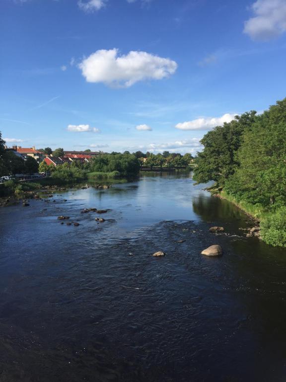 Hotel Falkenberg Strandbaden, Sweden - Booking.com