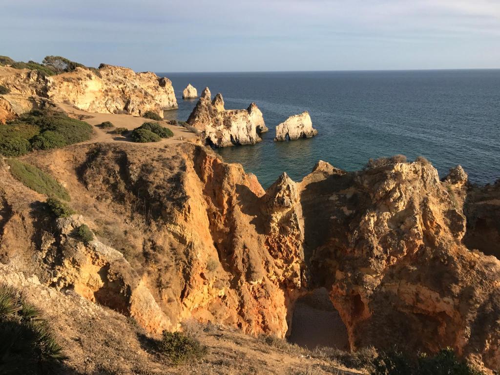 Alvor Baia Resort Hotel (Portugal Alvor) - Booking.com