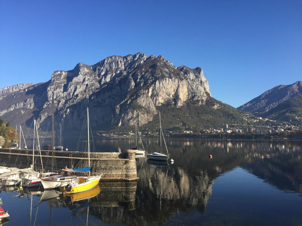 Clarion Collection Hotel Griso Lecco, Malgrate – Prezzi aggiornati per il 2018