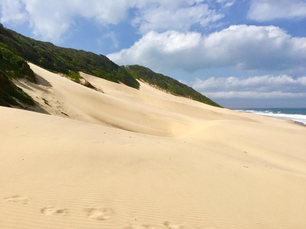 Sodwana Bay Lodge, South Africa - Booking.com