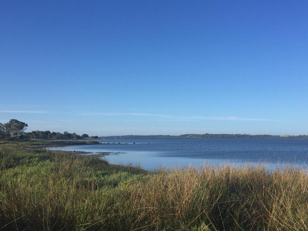 Resort Village Australind Tourist Park, Australia - Booking.com