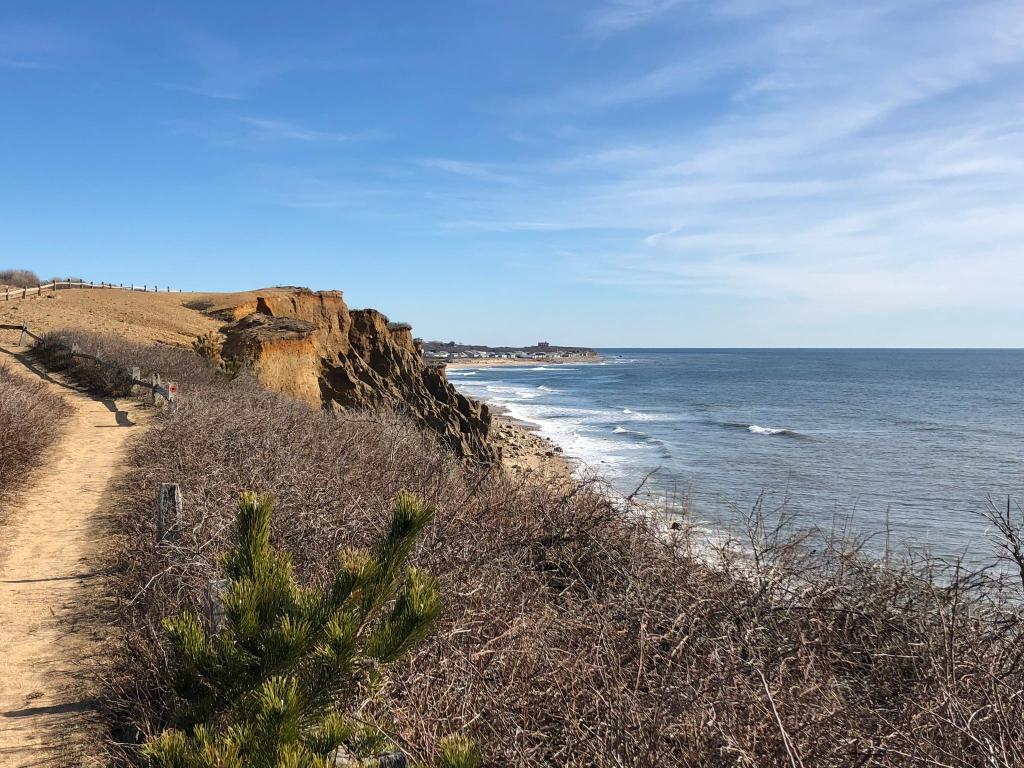 Royal Atlantic Resort, Montauk, NY - Booking.com