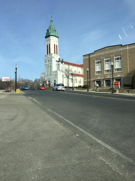 Southbridge Hotel MA, MA - Booking.com