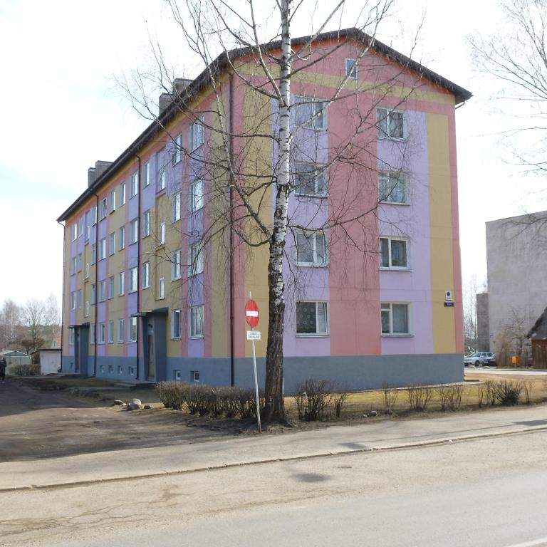 Hotel Metsis, Valga, Estonia - Booking.com