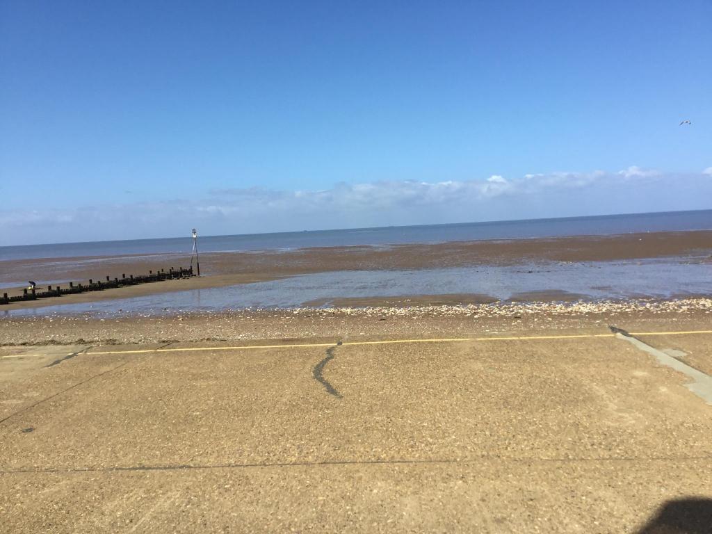 Best Western Le Strange Arms Hotel, Hunstanton – Updated 2018 Prices