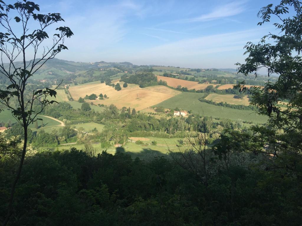 Palazzo di Varignana Resort & SPA, Varignana – Prezzi aggiornati per il ...