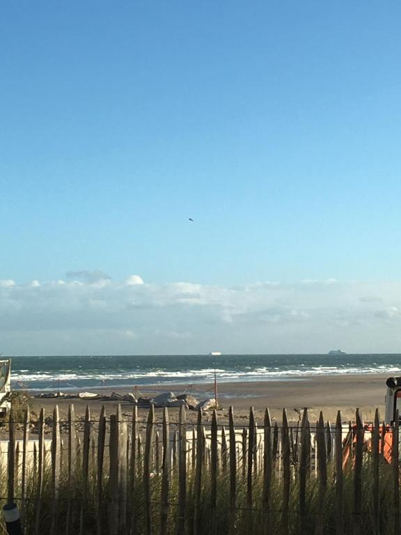 Hôtel de la Baie de Wissant Sauna Hammam, Wissant – Tarifs 2019