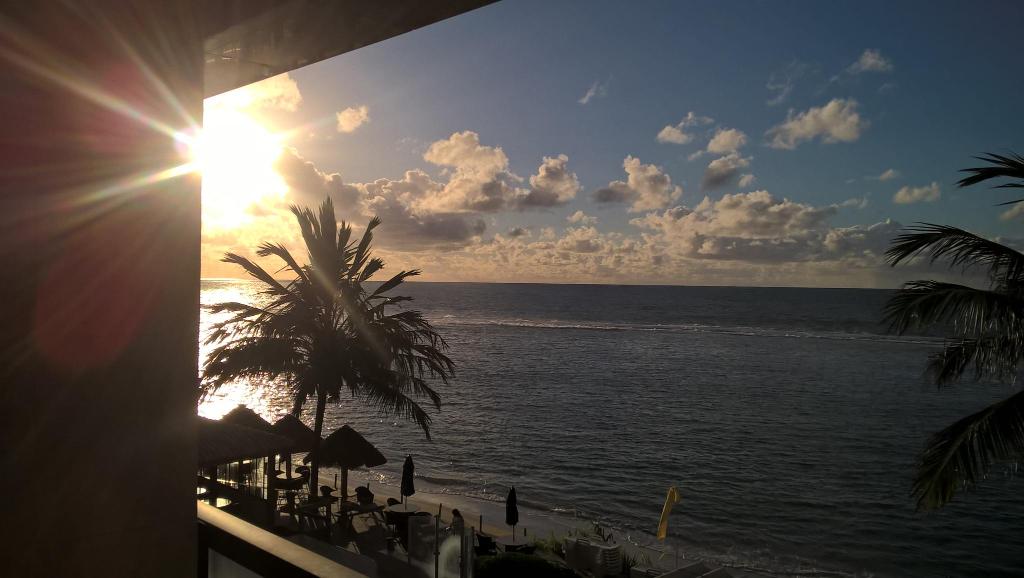 Kenoa Exclusive Beach Spa & Resort, Barra de São Miguel – Updated 2018 ...