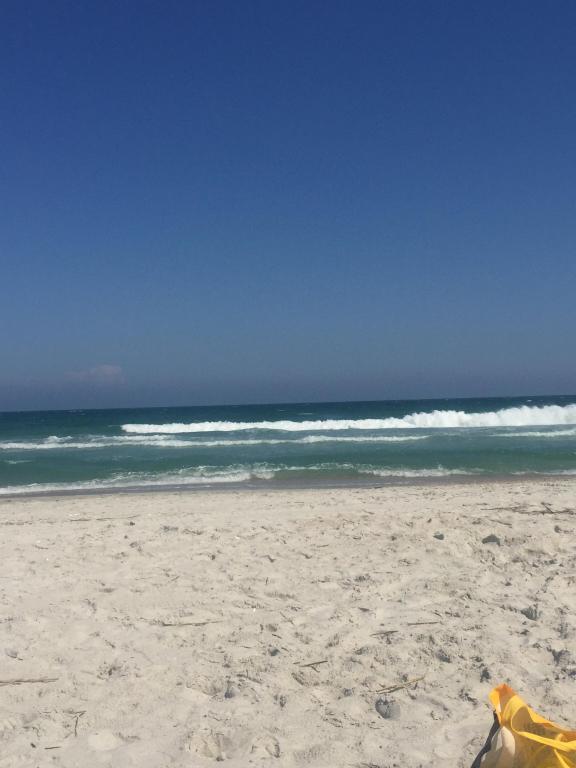 Shell Island Resort, Wrightsville Beach, NC - Booking.com