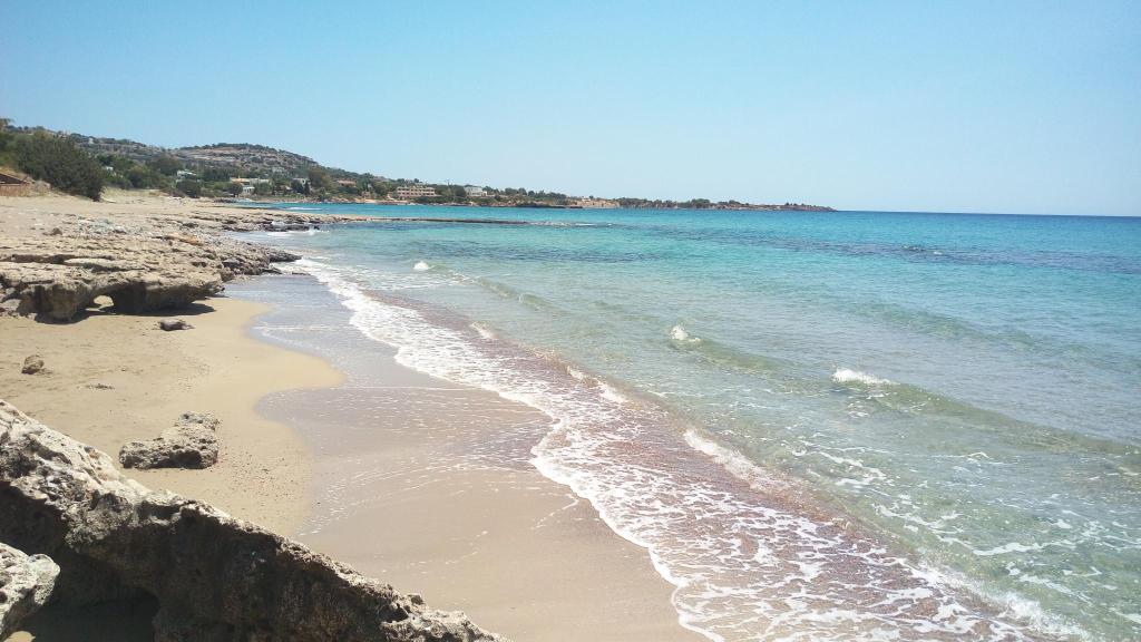 Pefki Islands, Pefki Rhodes – Updated 2018 Prices