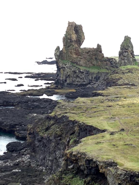 Arnarstapi Cottages, Hellnar, Iceland - Booking.com