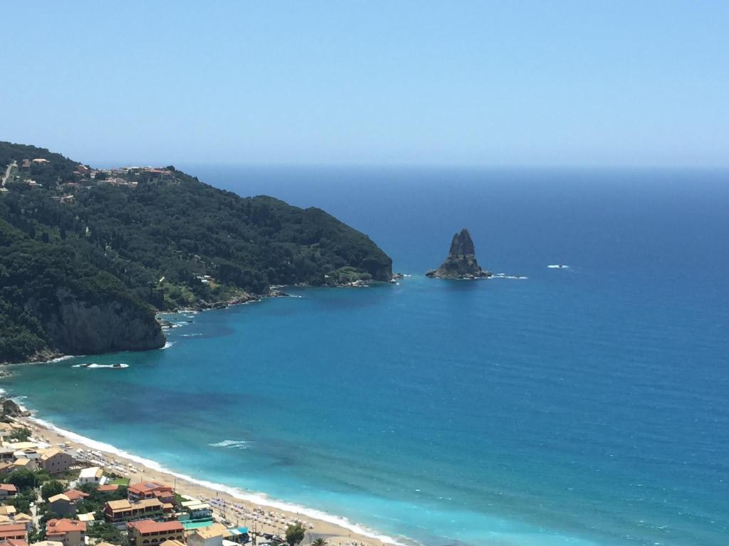 Ikos Dassia, Dassia – Updated 2018 Prices