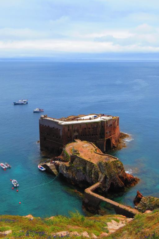 Star Inn Peniche (Portugal Peniche) - Booking.com