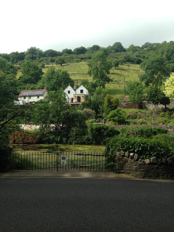 Cheddar Woods Resort and Spa, Cheddar – Updated 2018 Prices