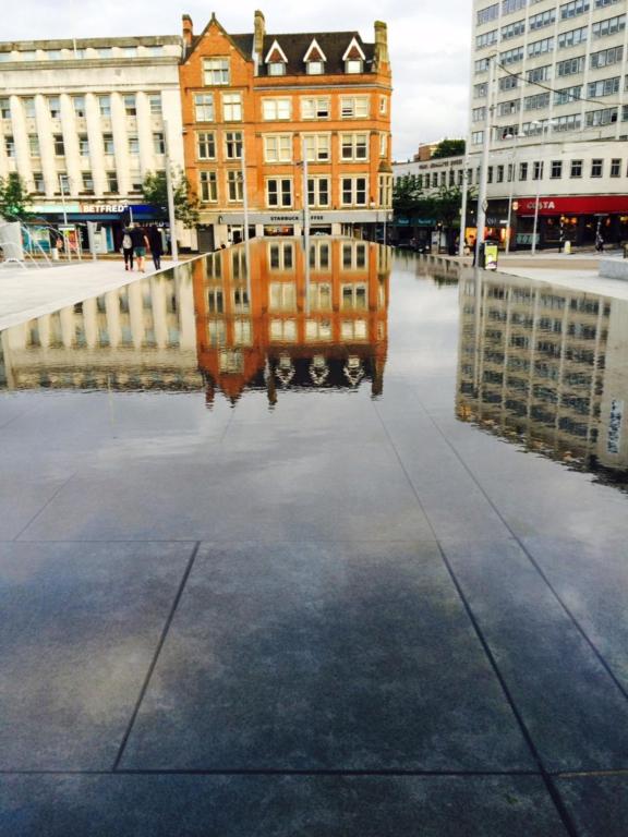 The Gamston Lock Lodge by Marston's Inns, Nottingham – Updated 2018 Prices