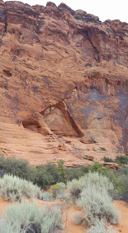 Red Mountain Resort, St. George, UT - Booking.com