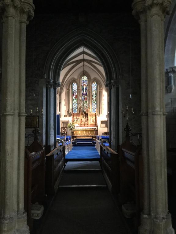 Bowl Inn, Almondsbury – Updated 2018 Prices