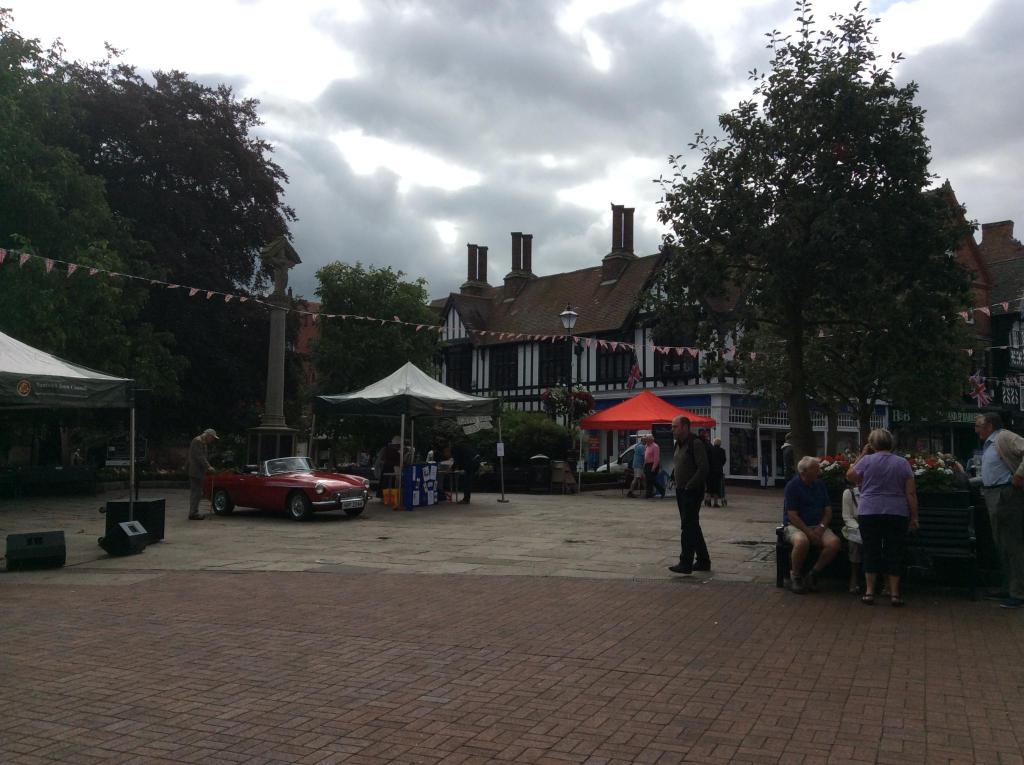 Rookery Hall Hotel & Spa, Nantwich – Updated 2018 Prices