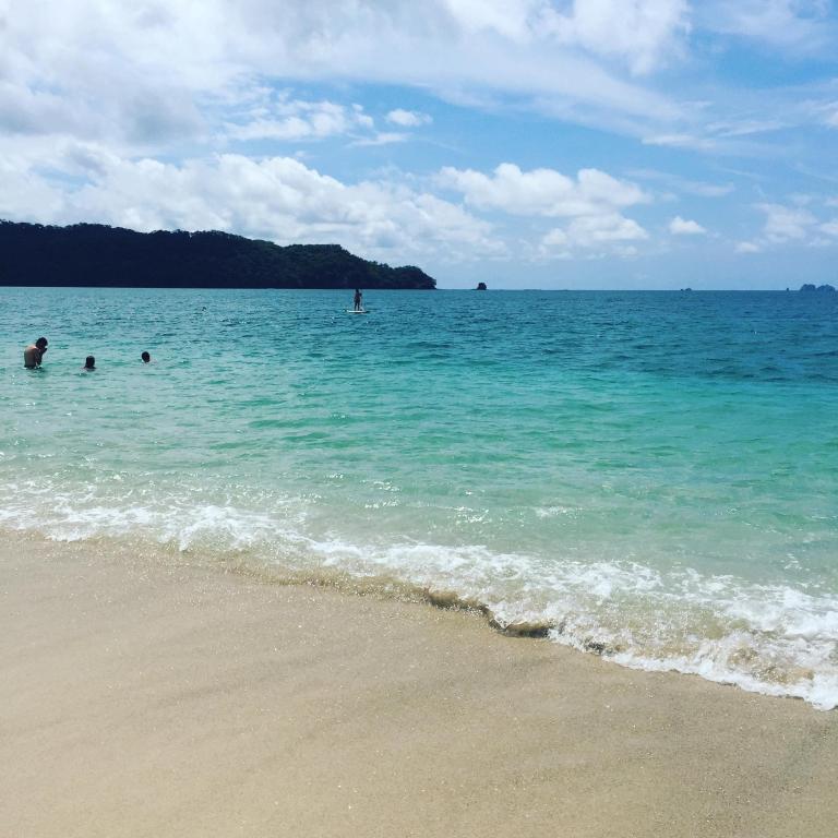 W Costa Rica Resort – Playa Conchal, Playa Conchal – Precios ...