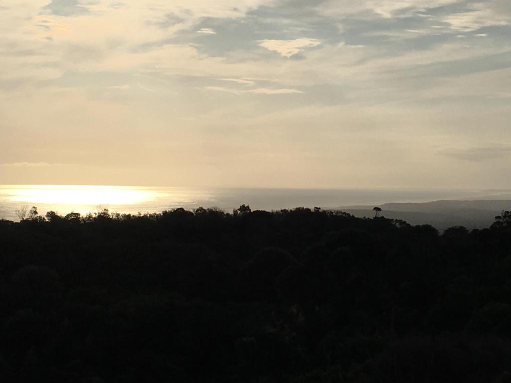 RACV Cape Schanck Resort, Australia - Booking.com