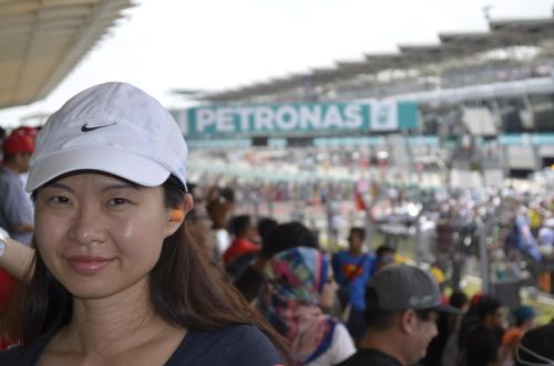 Robin Apartment opposite Legoland, Nusajaya, Malaysia - Booking.com