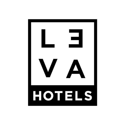 Leva Hotel and Suites, Mazaya Centre, Dubai – Updated 2019 Prices
