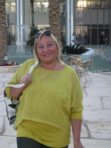 Condo Hotel Gerda, Nida, Lithuania - Booking.com